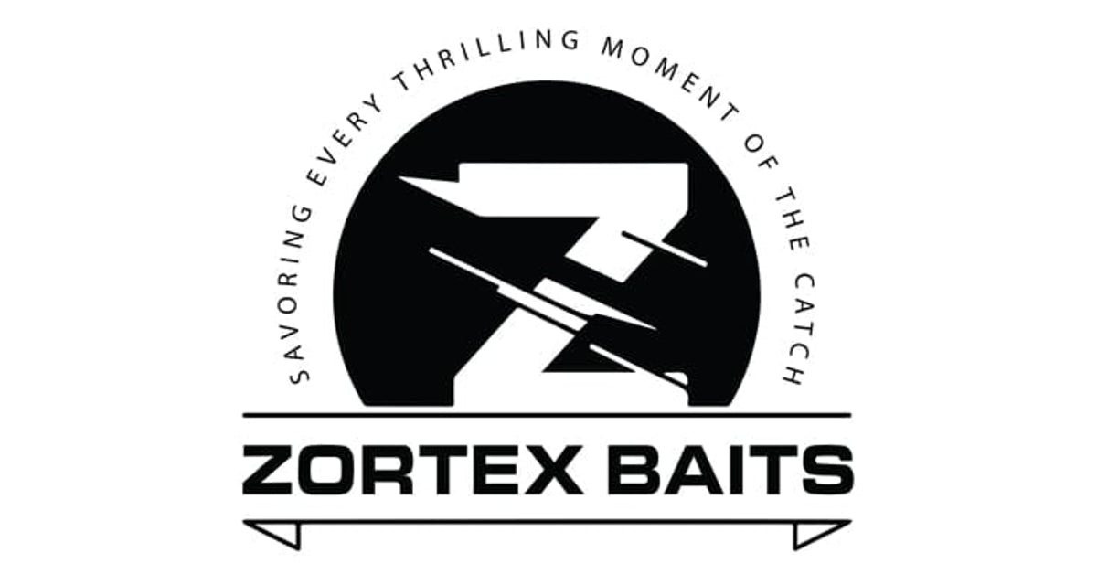 Zortex Baits